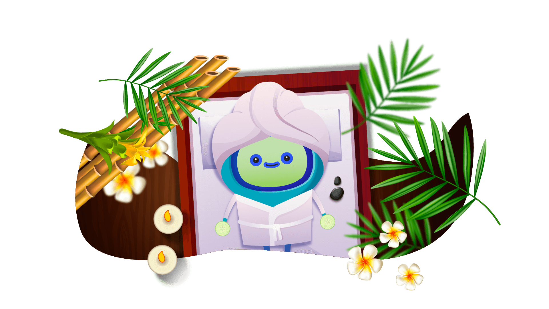 Mental Health Online Training Courses | iAM Learning